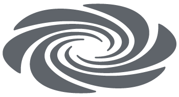 crestron - American Amplifier and TV Corp - History - Experience ...